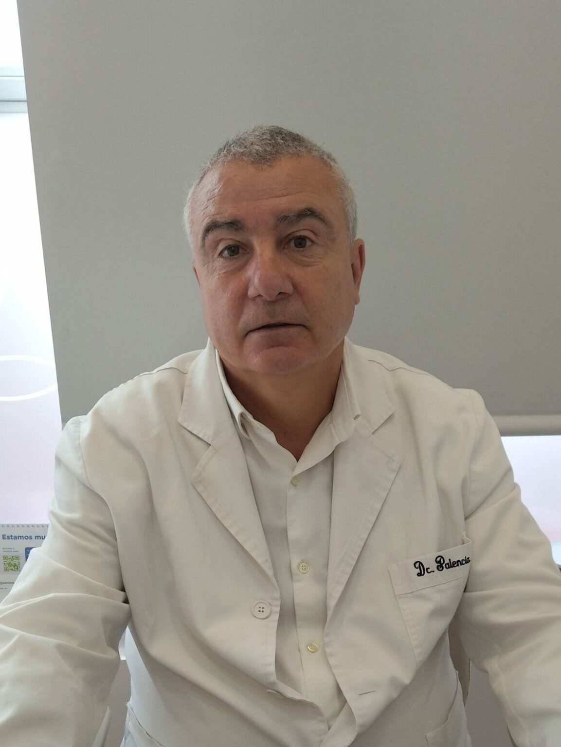 Pediatría y Puericultura | Centro Medico Montecarmelo Madrid